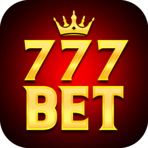 Login 777bet – Guia Completo para Iniciar sua Jornada de Jogo